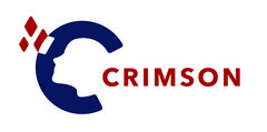 Вакансии в компании Crimson Education. Начни работу в Crimson Education
